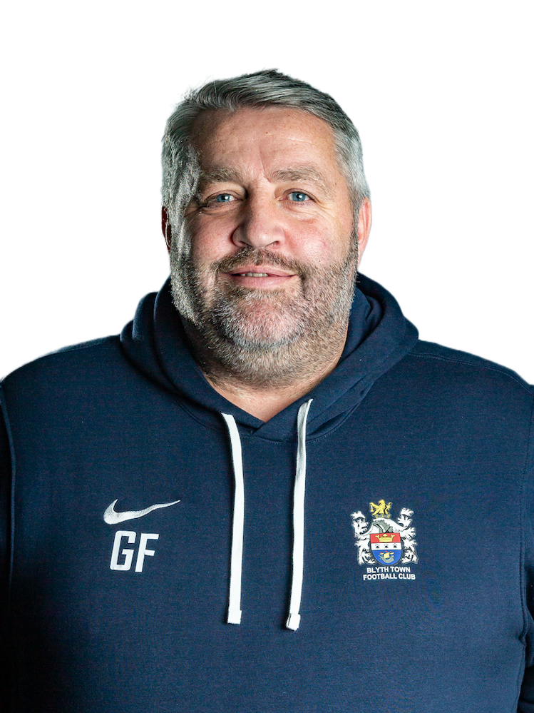 Proud to Sponsor - Fine and Dandi